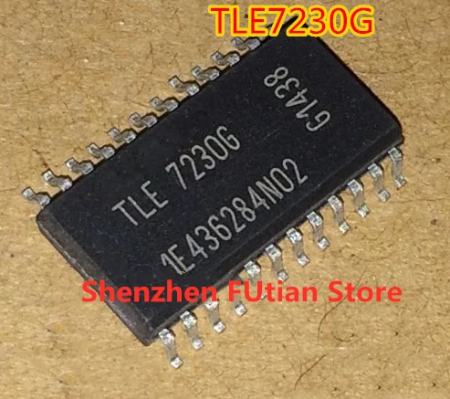 10pcs-lot-TLE7230G-TLE-7230G-TLE7230-SOP-24.jpg