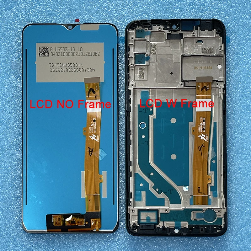 Quadro-de-tela-LCD-para-Alcatel-digitalizador-do-painel-de-toque-original-6-52-3X-2019.jpg