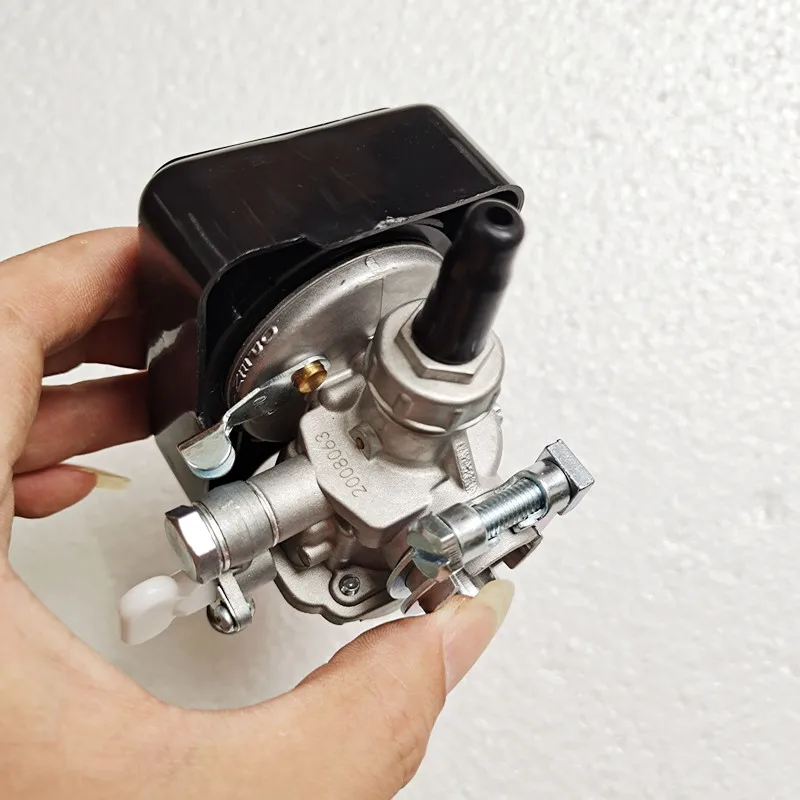Carburettor-with-air-filter-float-for-3WF-3A-B-3WF-3-2-6-1E40FP-3-1E40FP.jpg