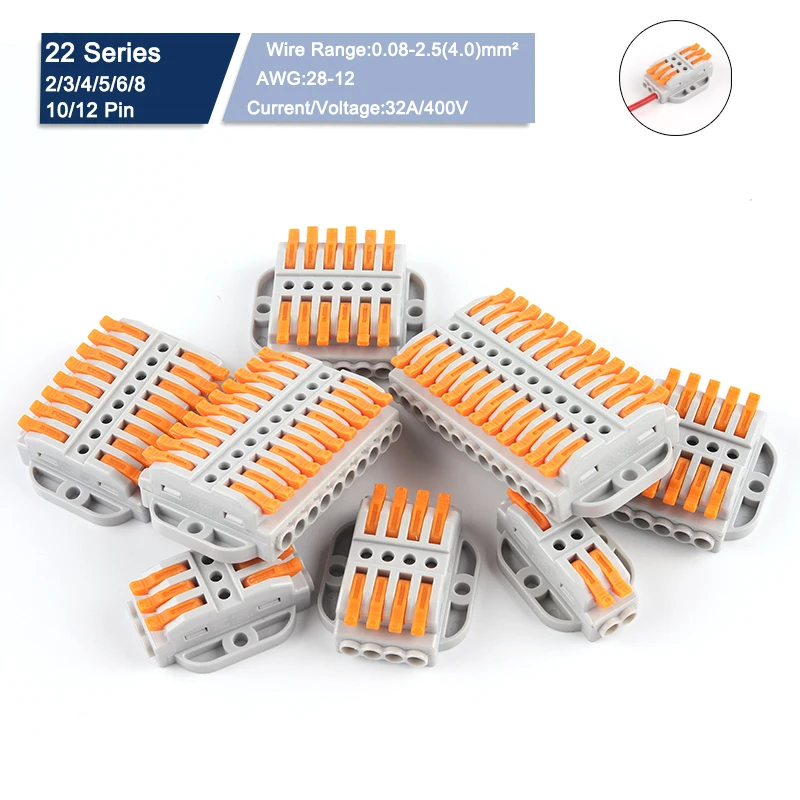 1PCS-Quick-Compact-Wire-Connectors-2-3-4-5-6-8-10-12-pin-Conductor-Push.jpg