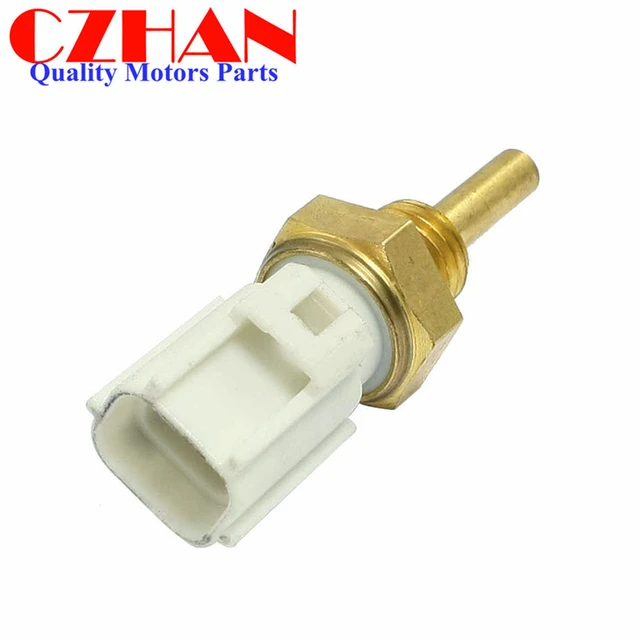 K 21176-2111 - SENSOR C $17.07 sumermekanik.com
