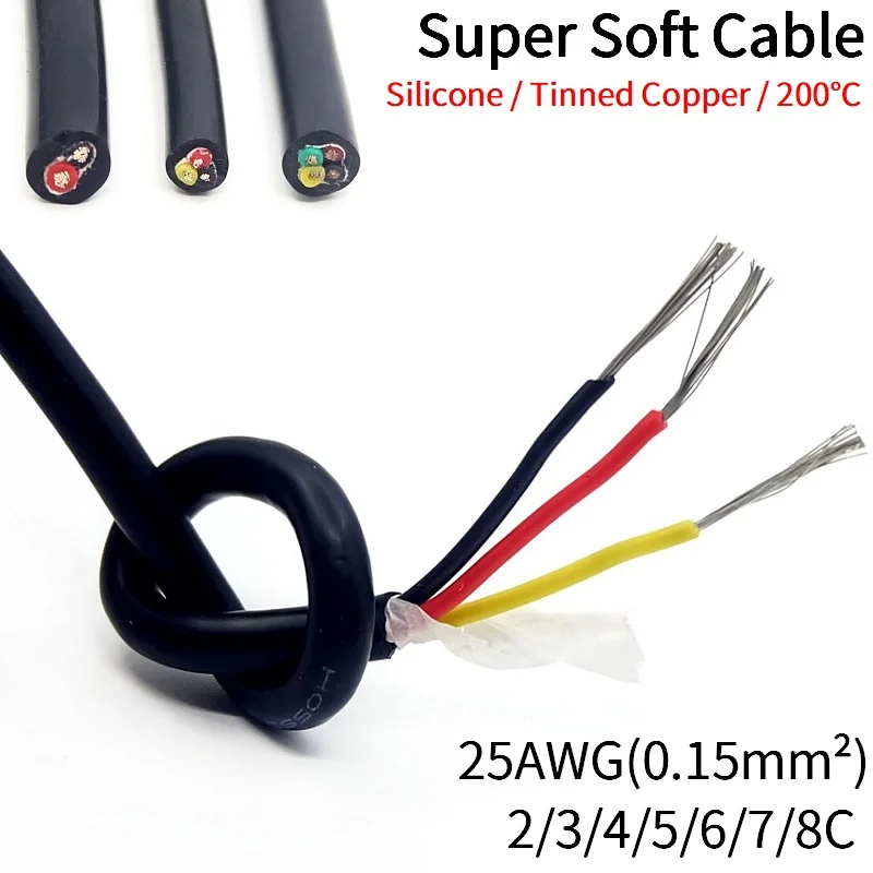 Copper-Wire-25AWG-Super-Soft-Silicone-Rubber-Sheath-Wire-2-3-4-5-6-7-8.jpg