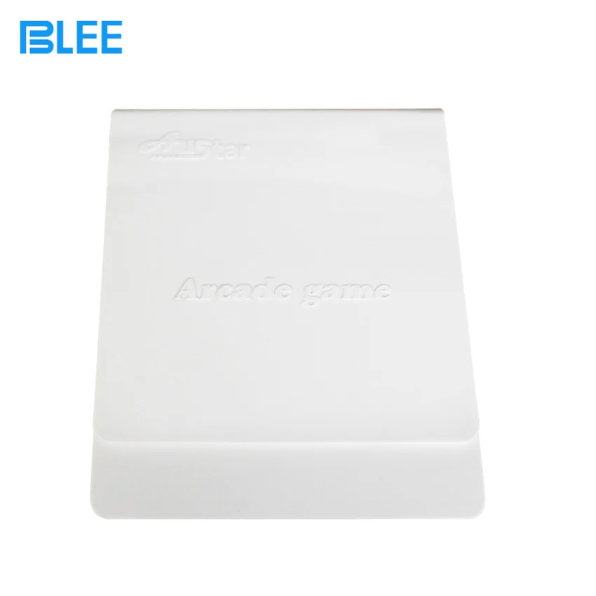 Multi Game Box 9 1660 In 1 Mame Jamma Crt 15khz Cga Vga Pandoras Diy ...