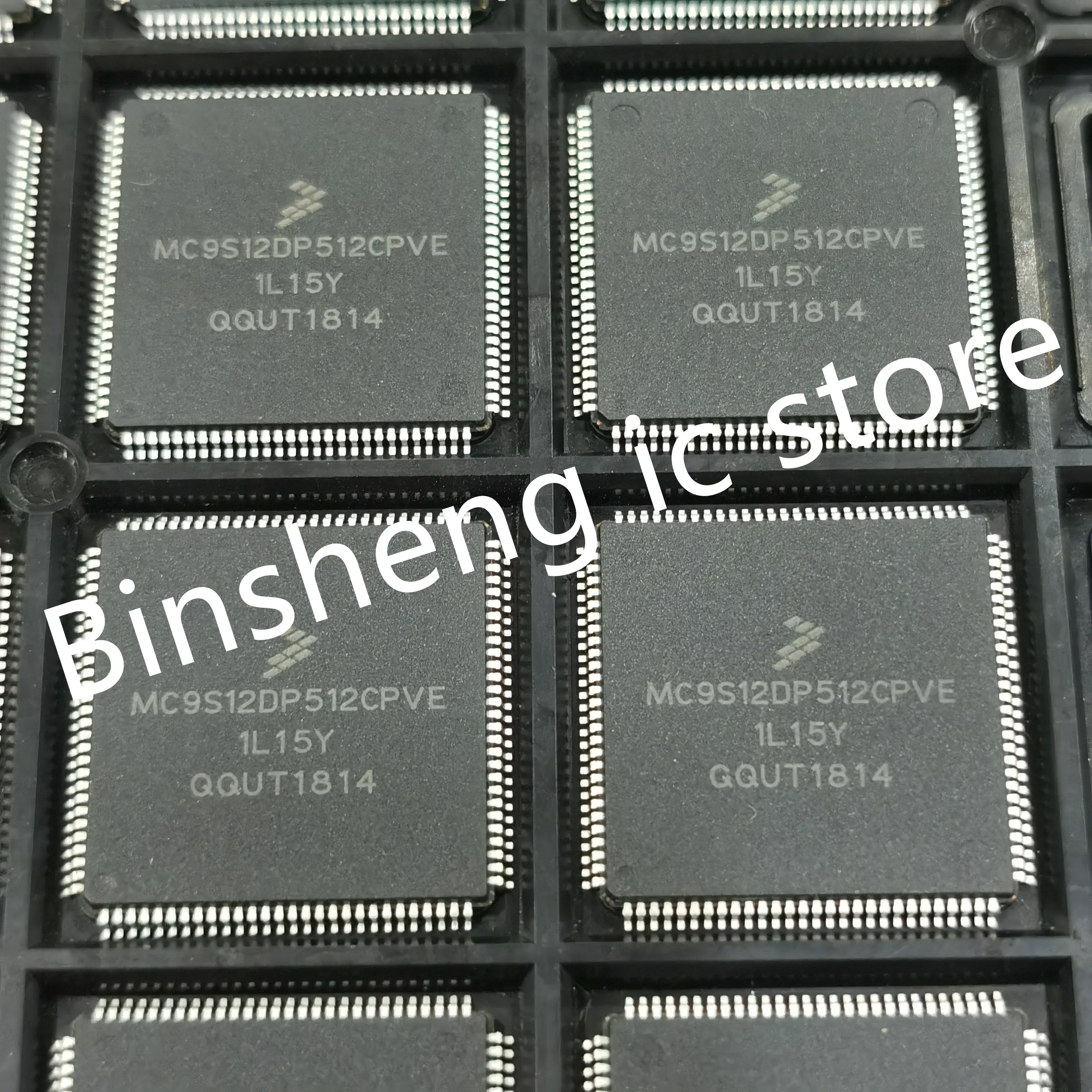 2pcs-lot-MC9S12DP512CPVE-16-bit-microcontroller.jpg