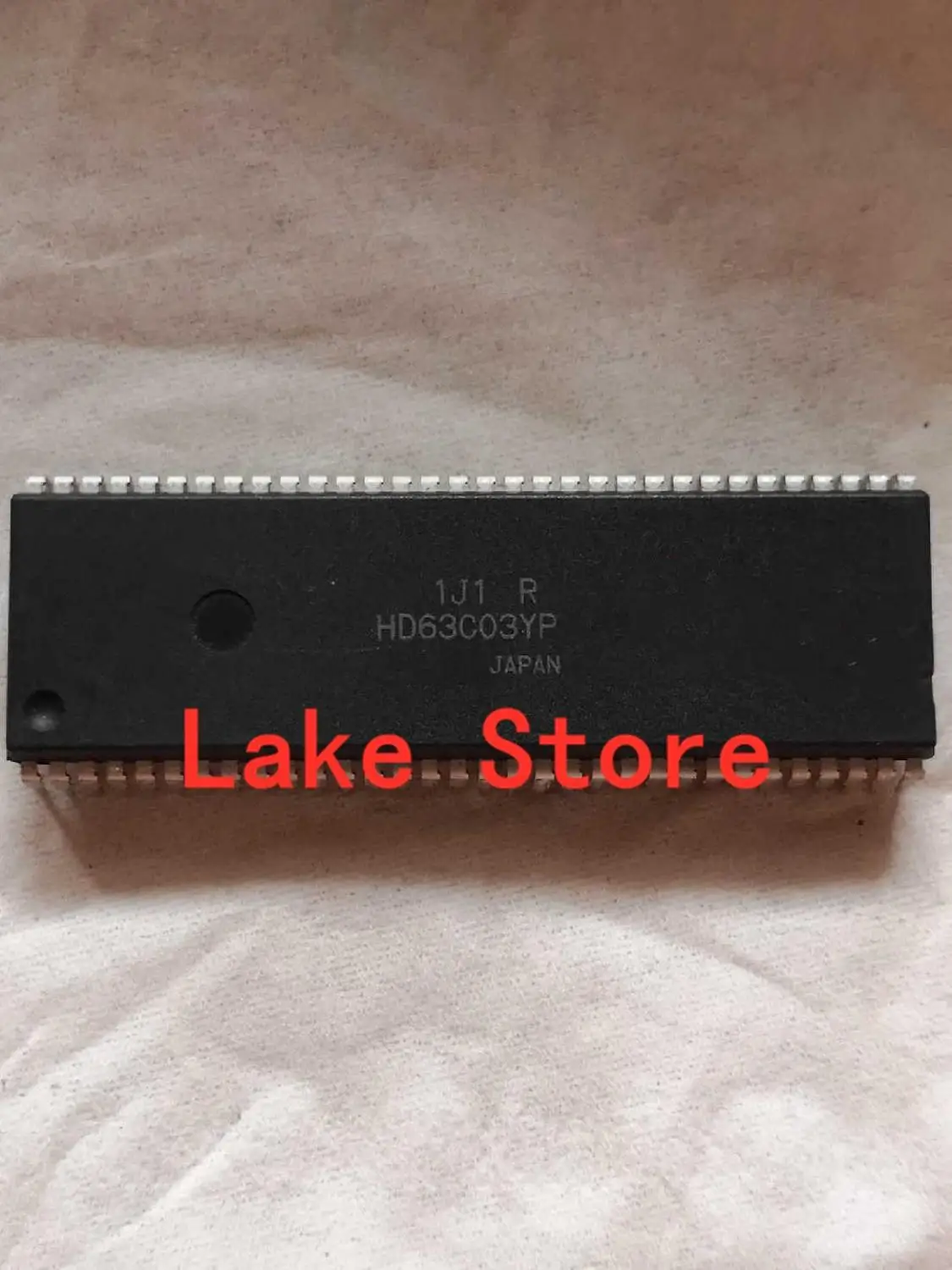 Store Home Products Feedback