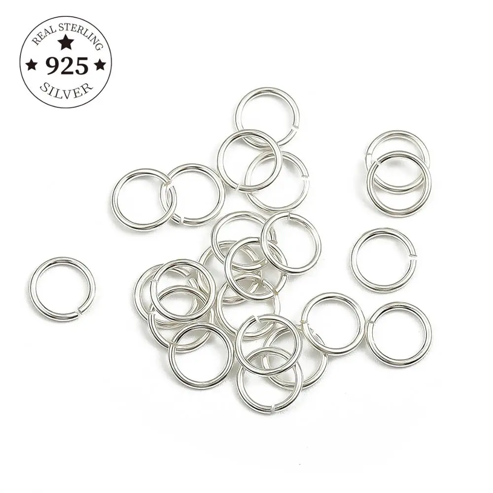 20pcs-Genuine-Real-Pure-Solid-925-Sterling-Silver-Open-Jump-Rings-Split ...