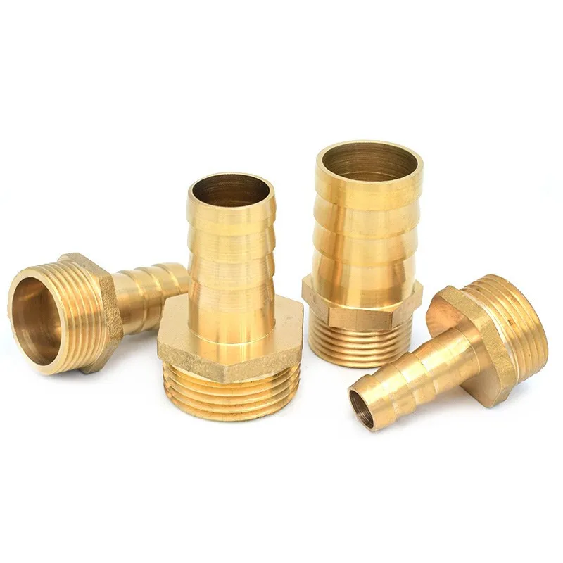 Brass-Pipe-Fitting-4mm-6mm-8mm-10mm-12mm-19mm-Hose-Barb-Tail-1-8-1-4.jpg
