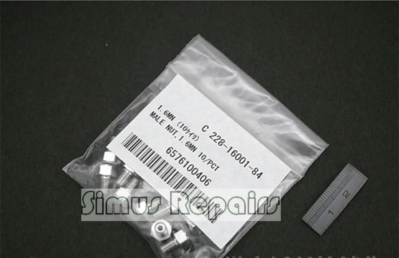 228-16001-84-MALE-NUT-1-6MN-10-PCT-For-LC-2010A-C-HT.png