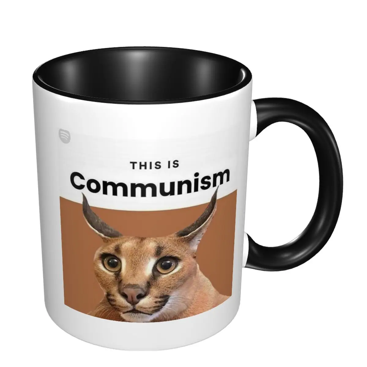 Floppa-Cute-554-Mug-Cups-Coffee-Cup-Cat-Mug-Sakura-Cup-Coffee-Cups ...