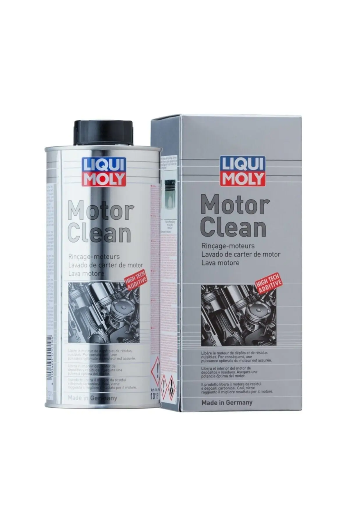 LIQUI-MOLY-Internal-Engine-Cleaner-500-ml.jpg