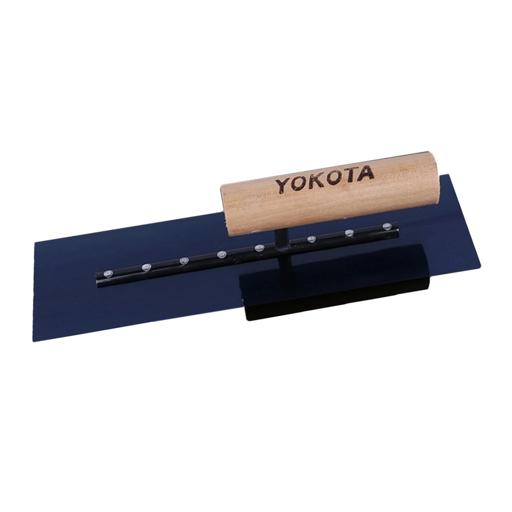 Premium-Plaster-Finishing-Flat-Trowel-Plastering-Hand-Tool-with-Handle.jpg