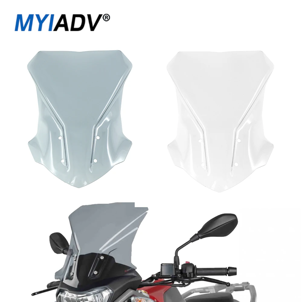 For BMW G310GS G 310 G310 GS 2017 2021 Motorcycle Accessories ...