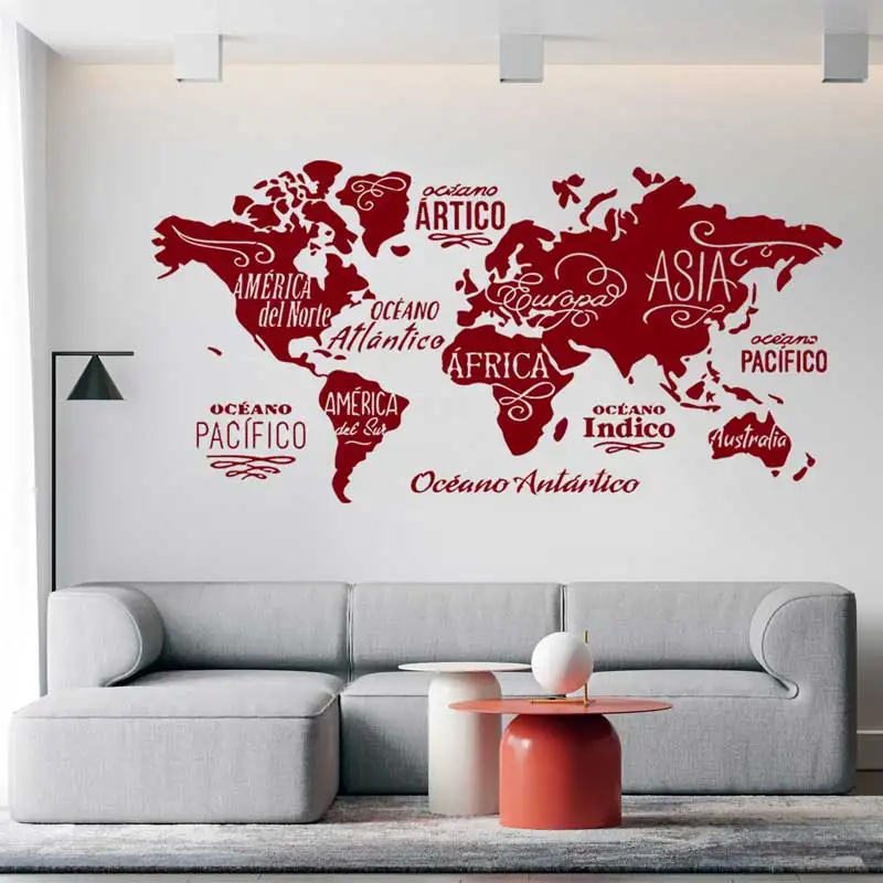 Agency D3 Silhouette