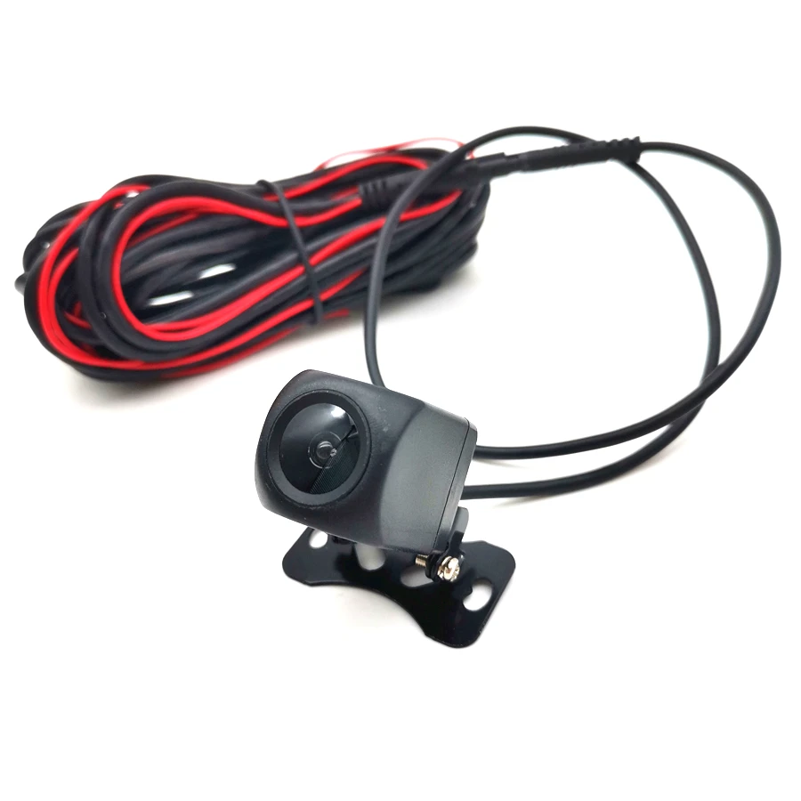 12V-Car-Rear-View-Camera-720P-Night-see-For-DVR-Mirror-Dash-Cam-with ...