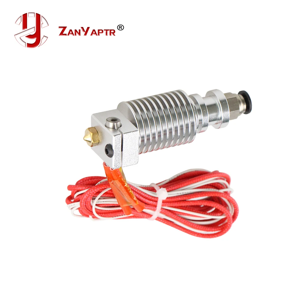 Extruder-3D-V6-3D-Print-J-head-hotend-for-1-75mm-3mm-Direct-Filament ...