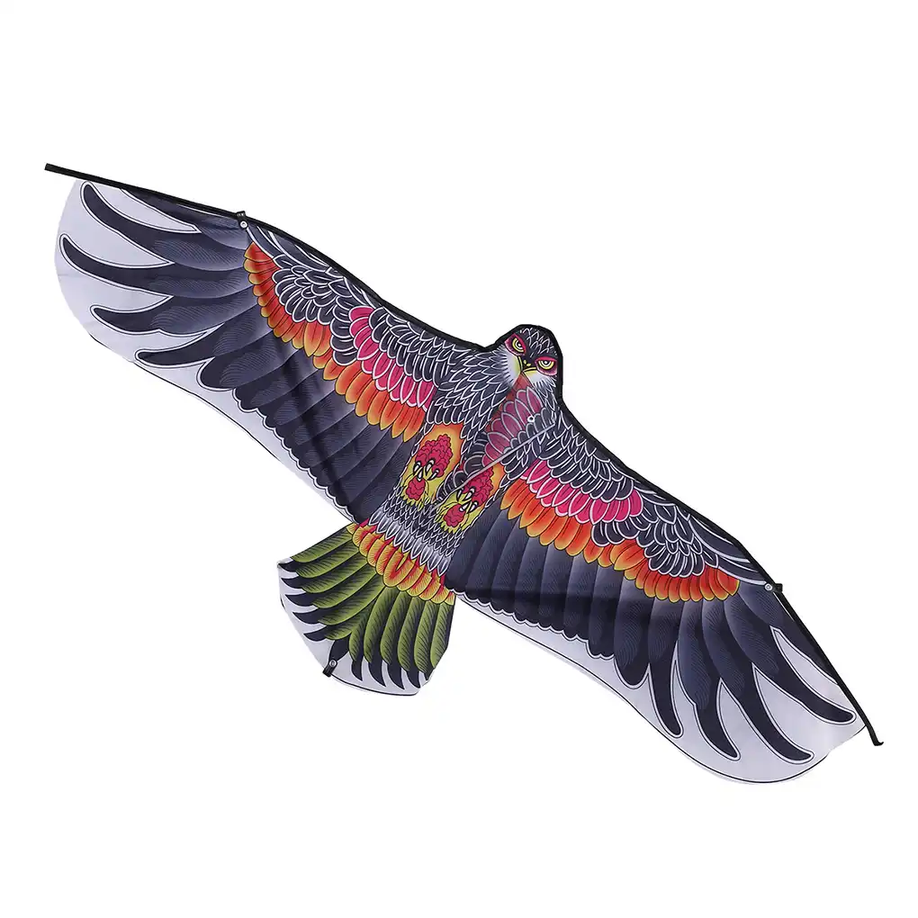 kitecartoon-千图网