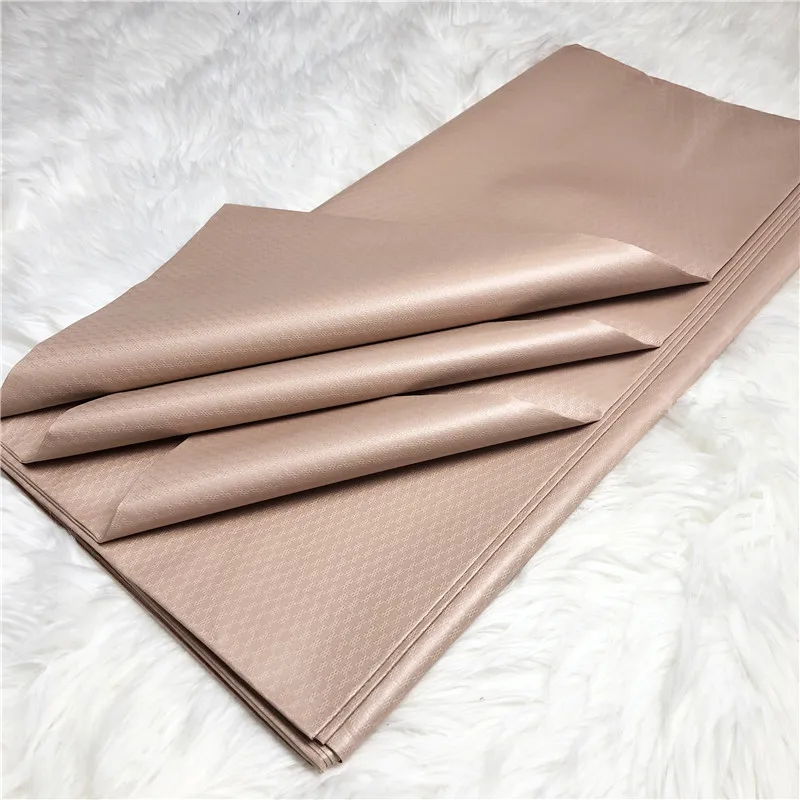 5yards per piece Atiku Material For Men Garment African Style Fabric ...