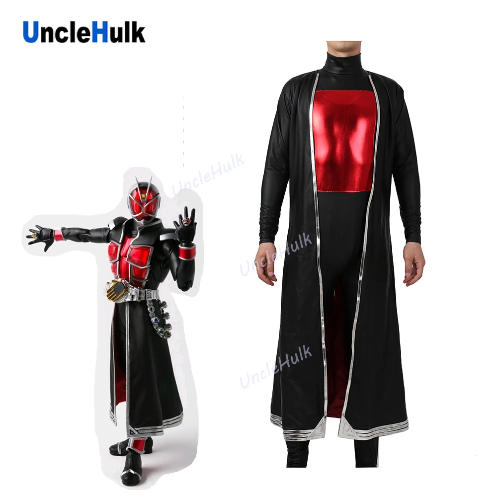 Kamen-Rider-Wizard-Flame-Cosplay-Bodysuit.jpg