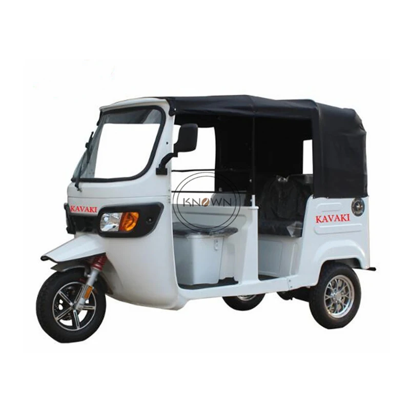 Triciclo-el-ctrico-de-tres-ruedas-para-adultos-motocicleta-coche-Tuk-Europa.jpg
