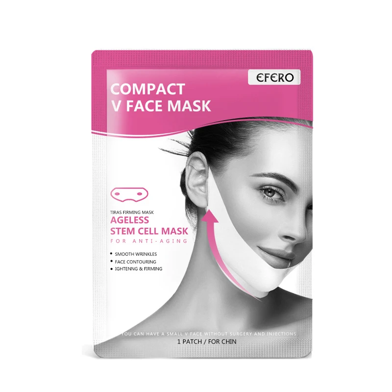 1Pc-Face-Lifting-Mask-Miracle-V-Shape-Slimming-Mask-Remover-Double-Chin ...