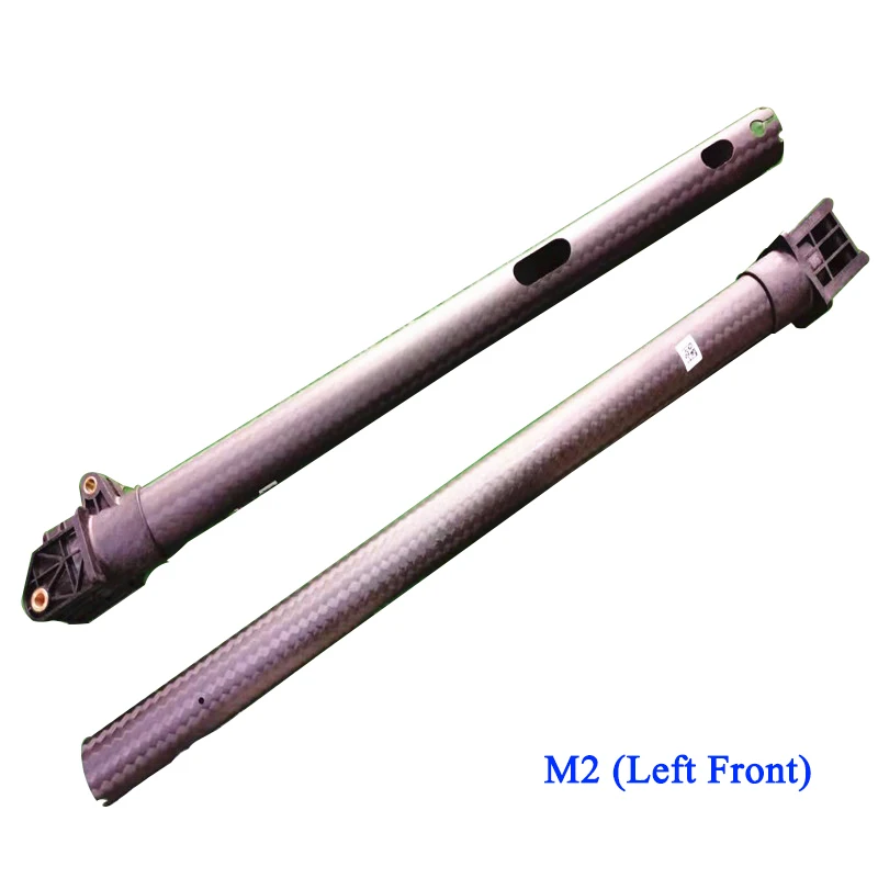 Agras-Drone-T10-M2-Aircraft-Arm-Left-Front-New-And-Original.jpg