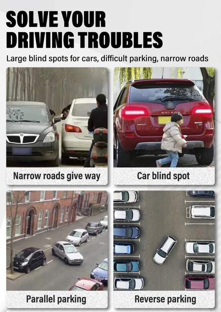 Honda Car Memes
