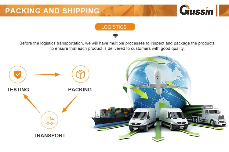 OEM 0015452009 0015458709 0015453809 High Quality car brake light ...