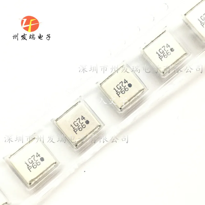 100-IL07BR1747AAE-1G74-SMD.jpg