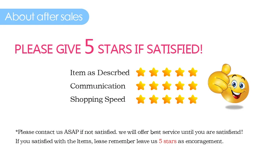 Collier Hexagonal En Cristal Rose Violet Pour Femmes Pendentif En ...