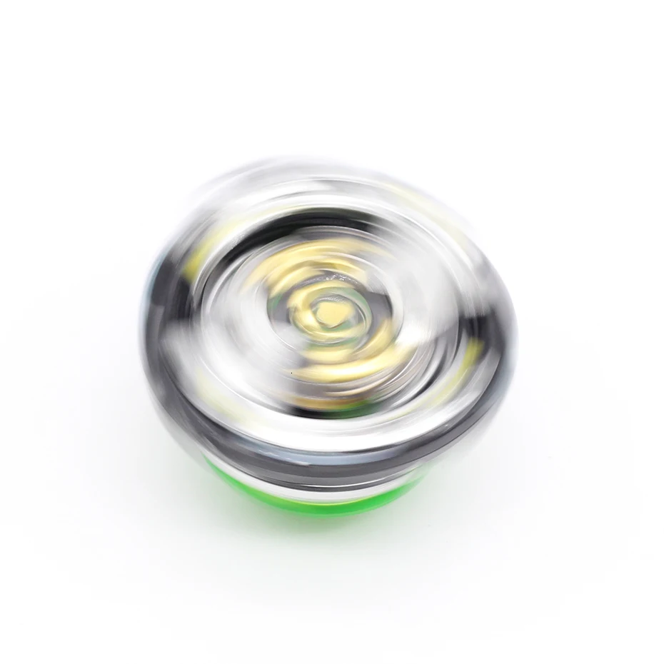 Beyblade Bayblade BURST B121 B122 B120 B67 без пускового устройства и ...
