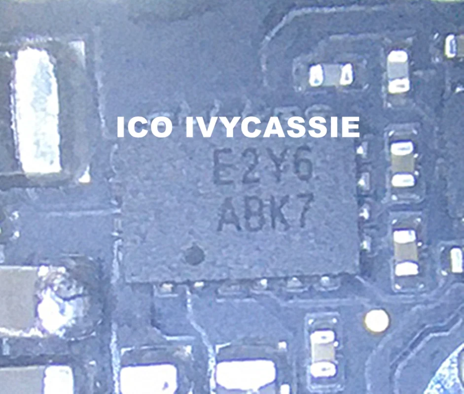 Sound ico pc - bazarvica