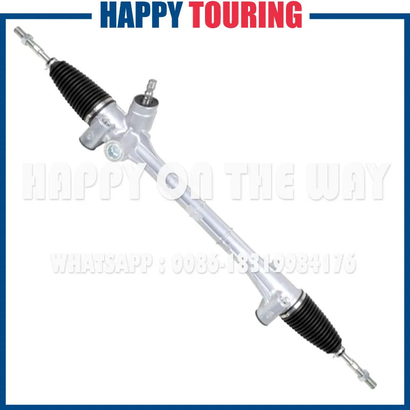 Power-Steering-Rack-For-Toyota-Corolla-2006-2012-45500-02130-45500 ...