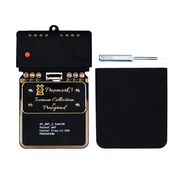 Store Home Products Sale Feedback