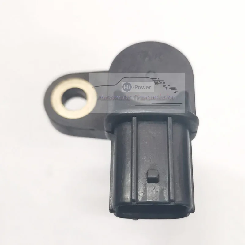 1998 Honda Odyssey Transmission Sensors