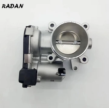 Throttle-Body-for-Great-Wall-Haval-H6-1-5T-Sport-F01R00Y147.jpg