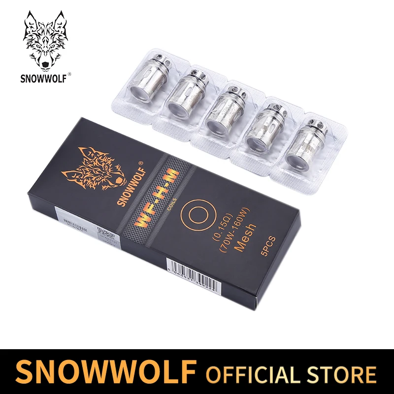 WF-Coil-Mesh-Atomizer-Cores-for-Snowwolf-mfeng-ux-wolf-tank.jpg
