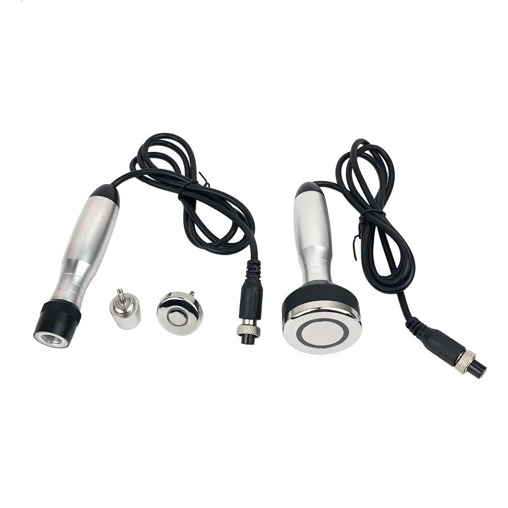 Replace-RF-Wands-Tips-0-9cm-for-5MHz-Radio-Frequency-Beauty-Machine-RF ...