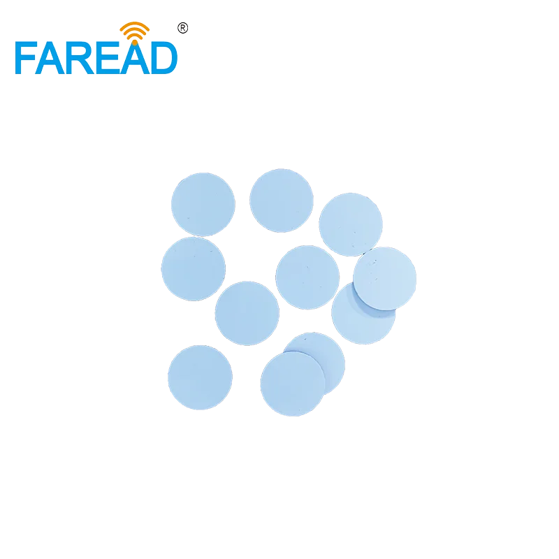 FAREAD-20mm-Round-RFID-coin-tag-134-2khz-RFID-EM4305-chip-sticker-FDX-B ...