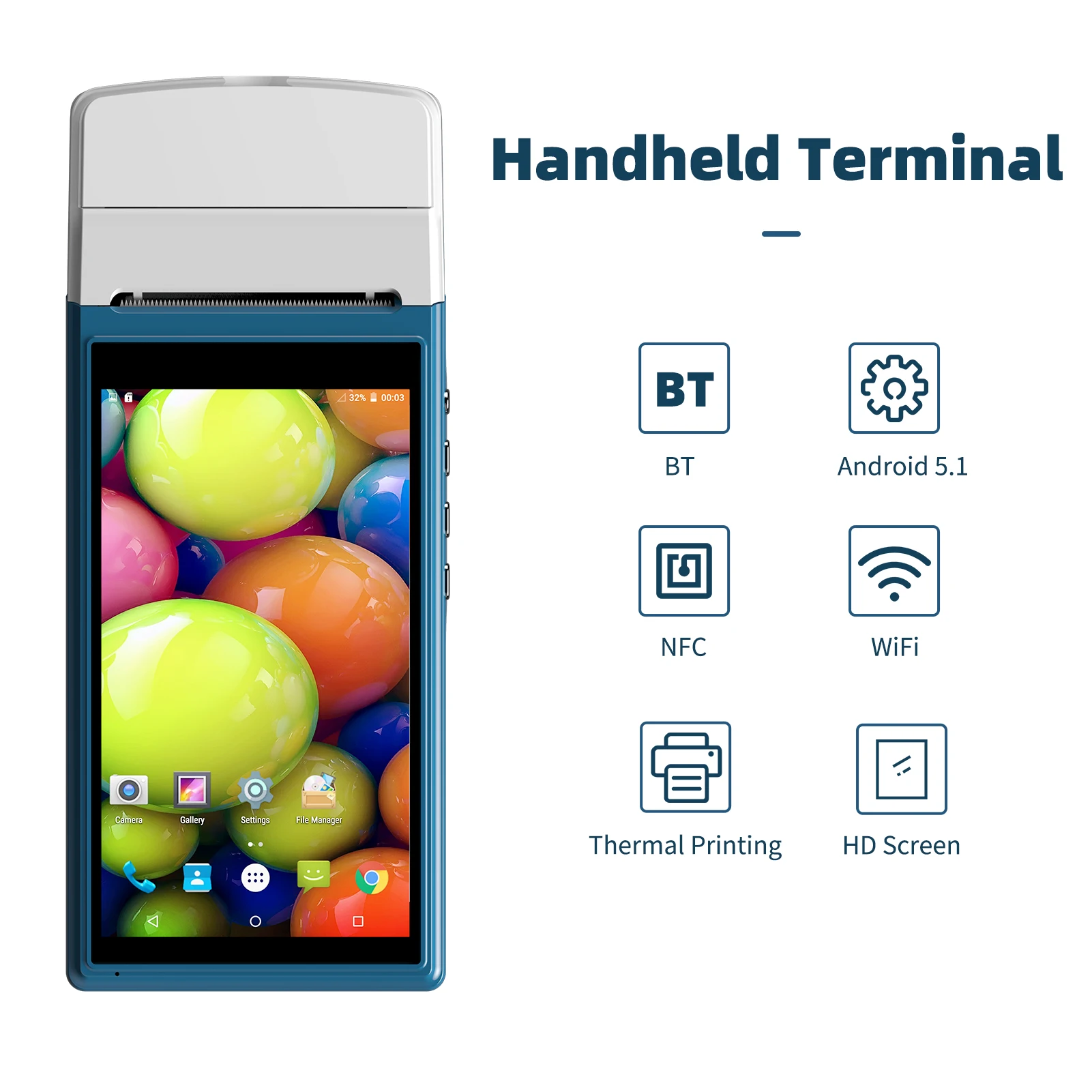 PDA-Terminal-Android-POS-Receipt-Printer-58mm-Handheld-1D-2D-QR-Barcode ...