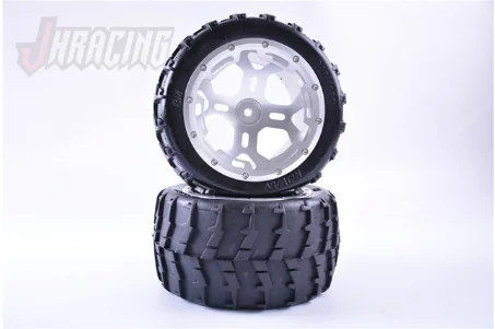 홈 제품 세일 아이템 최고 매출 Baja 5B 5T 5SC 1:10 TRAXXAS AXIAL 피드백