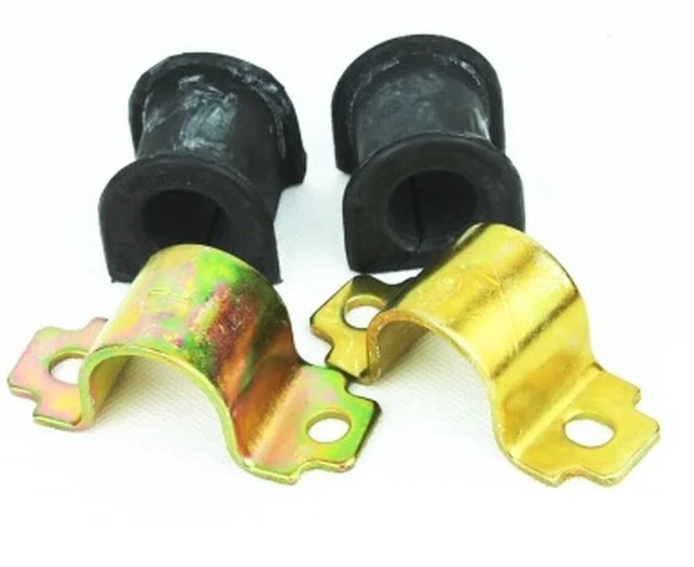 For Chery Stabilizer Bar Bushings Rubber Grip for Tiggo Balance Bushing ...
