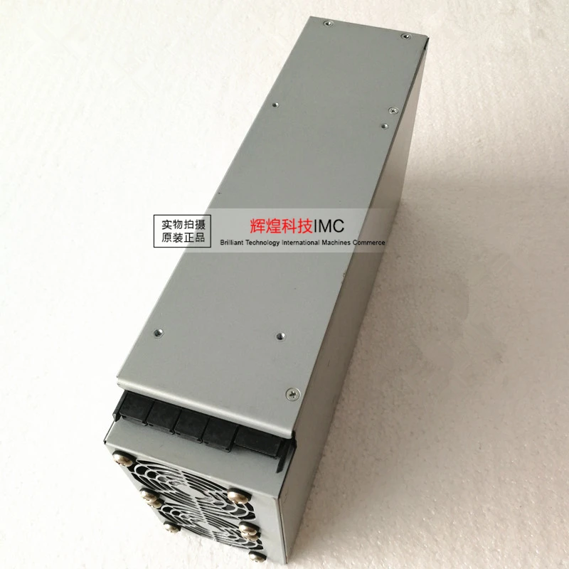 IBM P7 P750 1725W 74Y8431 8233 E8B 7001520 J000 매직 드래곤, 매직 드래곤|팬 & 쿨링 ...