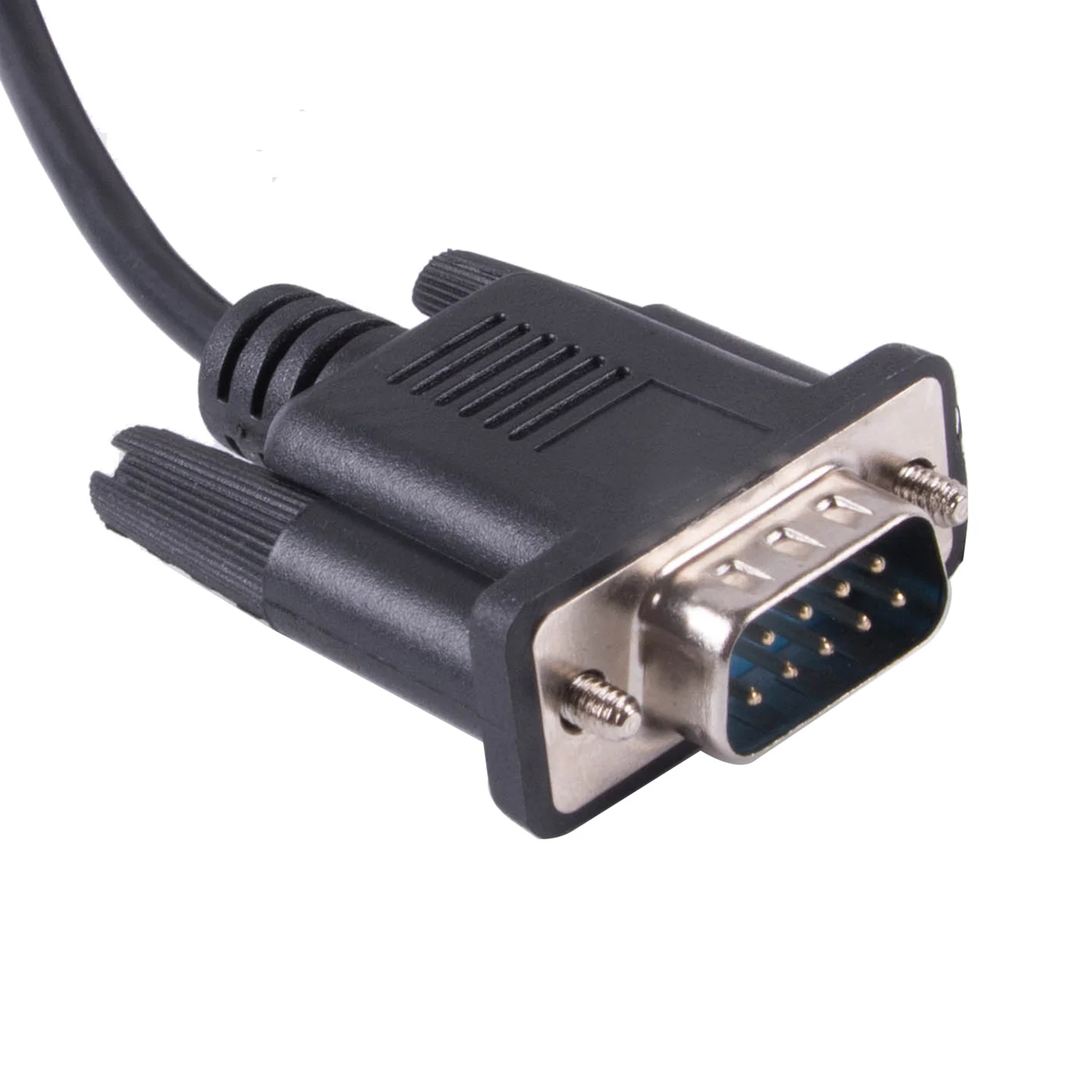 Rj45 To Usb Washinglee RJ45 Control Cable For Skywatcher And Orion Usb ...
