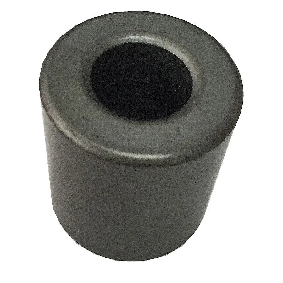 Inner-13mm-26X28X13mm-Ultra-Thick-Filter-Ferrite-Core-Electric-Inductor ...