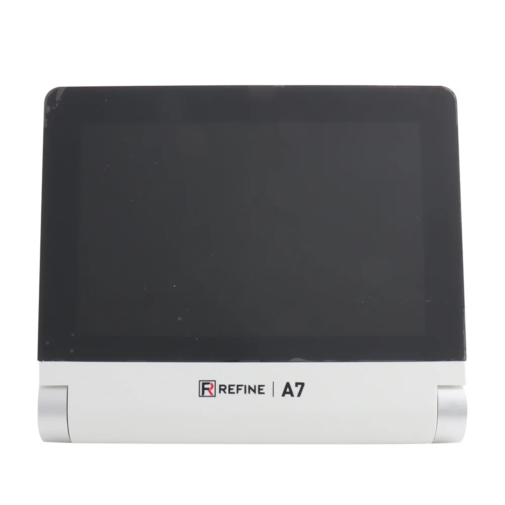 Endo-Root-Canal-Finder-Endo-LCD-Measurement-Machine-For-Endodontic ...