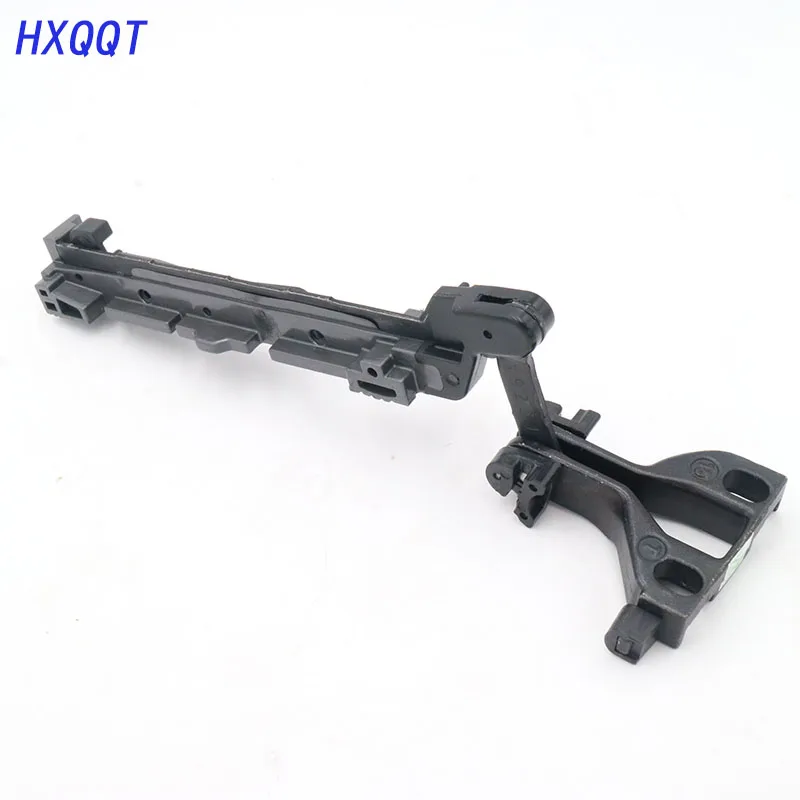 Sunroof-repair-kit-sunroof-bracket-FOR-Mercedes-Benz-C-CLASS-W205-GLC ...
