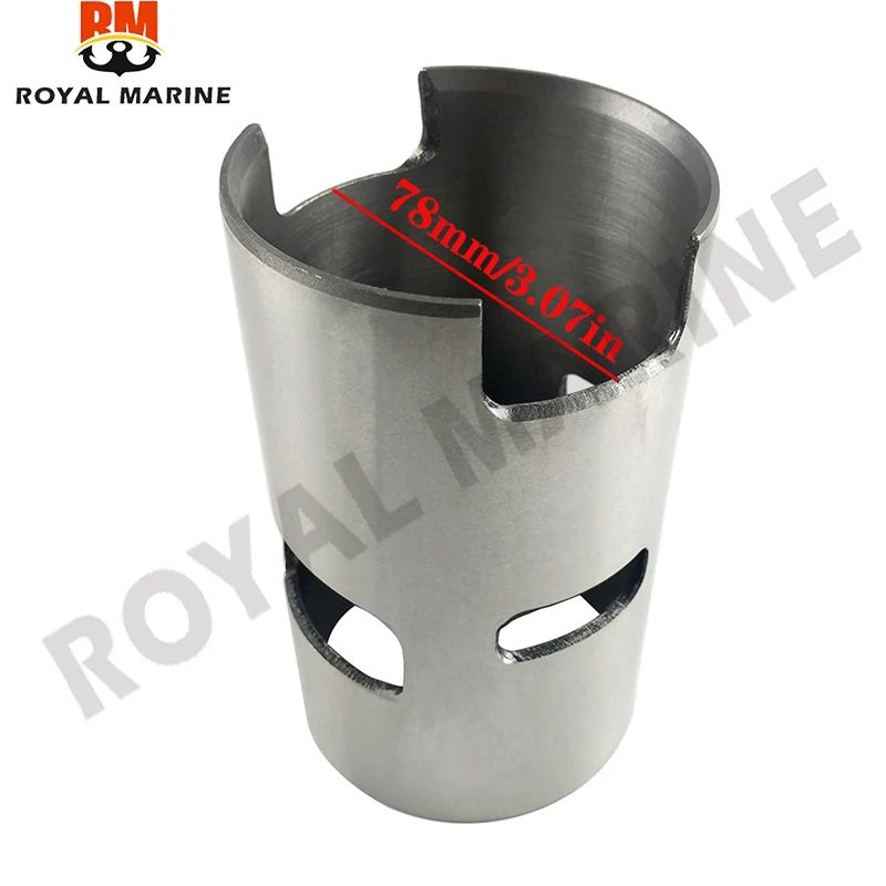 홈 제품 세일 아이템 최고 매출 피드백