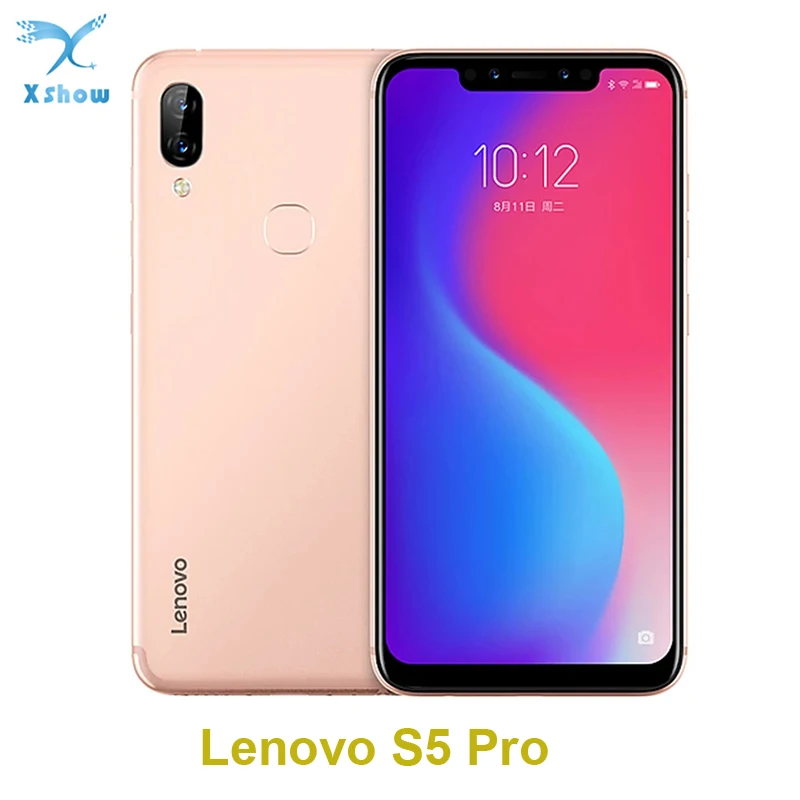 s5-6-64-20mp-4-6-2-3500mah