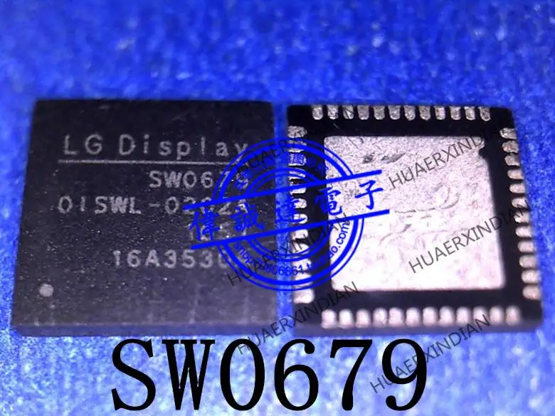 New-Original-SW0679-SM0679-OISWL-0202A-QFN48.jpg
