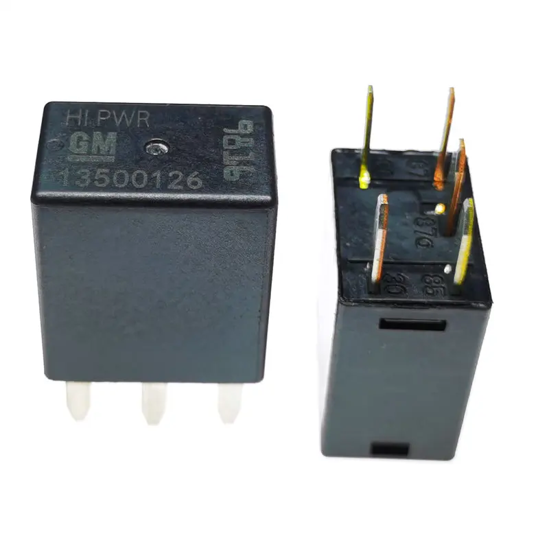 Links [www.aliexpress.com]